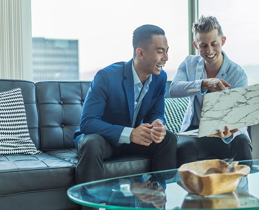 austin-distel-jpHw8ndwJ_Q-unsplash – Alen Dunkan