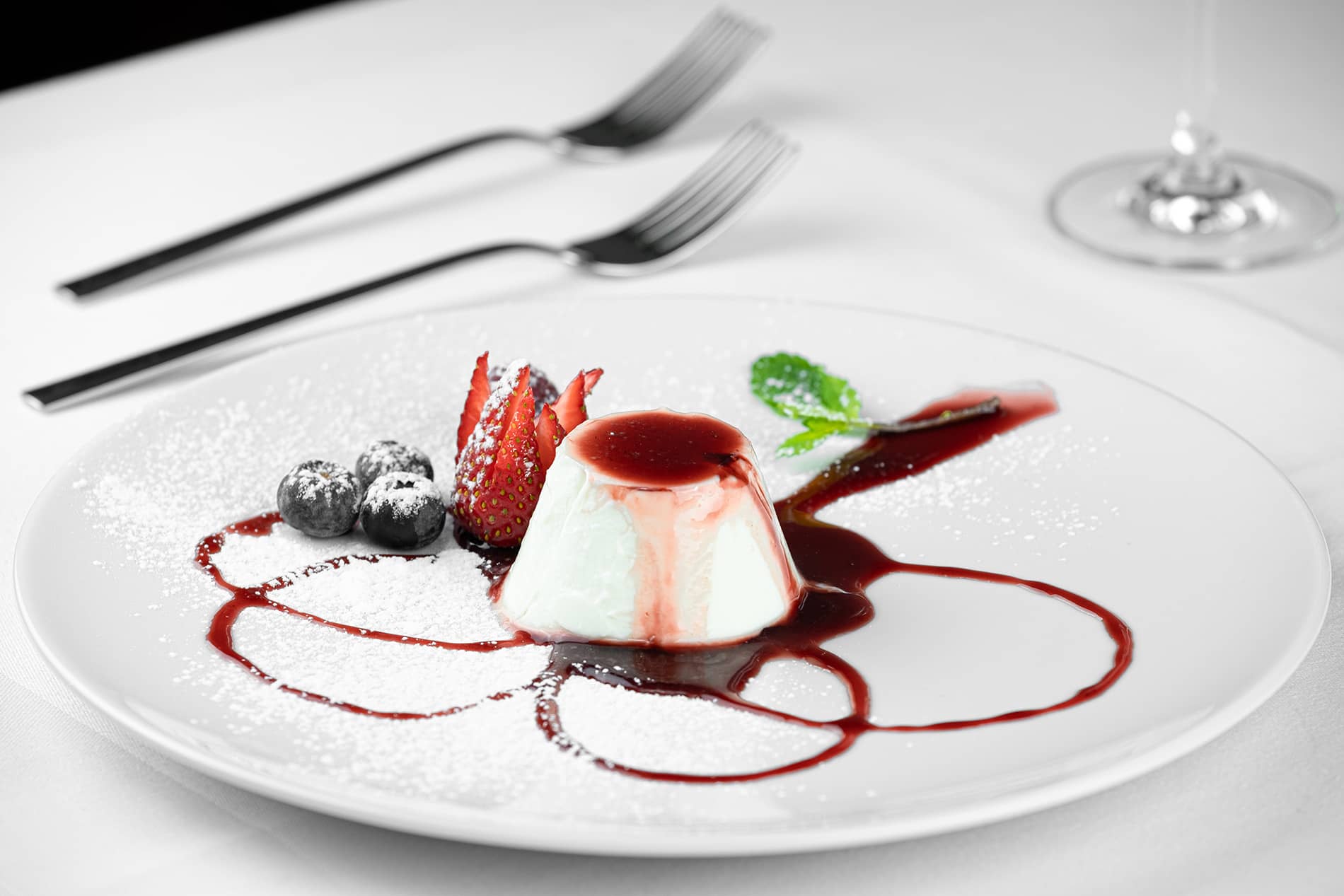 Daddy Gourmet – Miami's Fine Foods Distributor