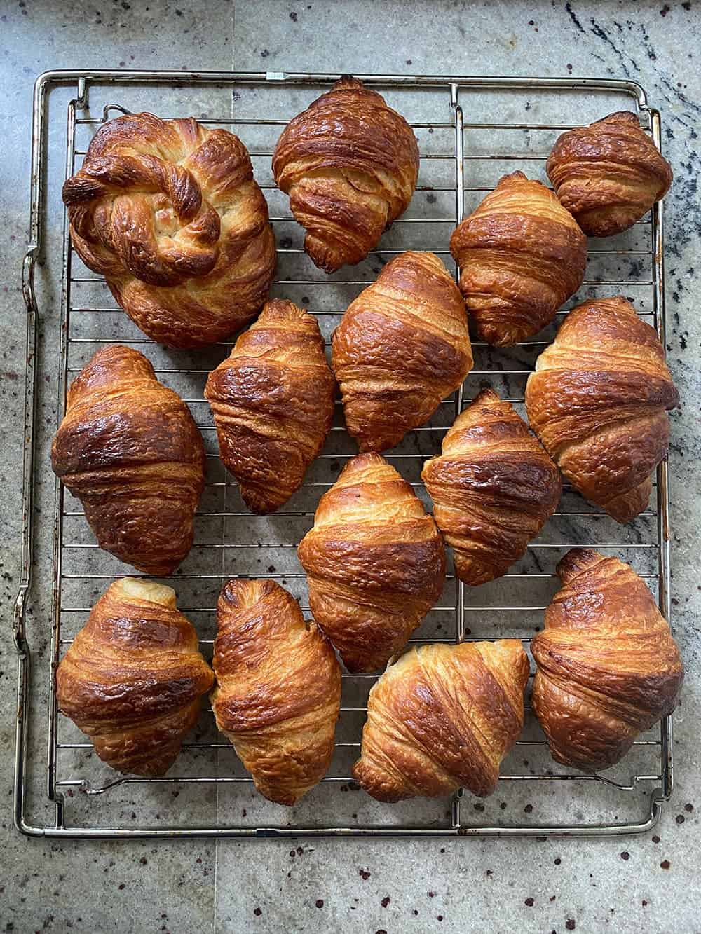 Baking Course – Just another Starter Templates Sites site