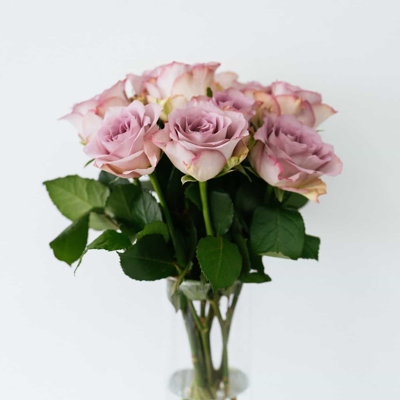 Bouquet Rose – Floral Shop