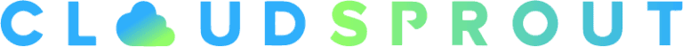 CloudSprout